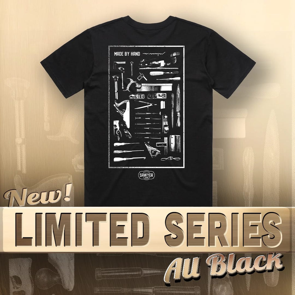 SHOP SAWYER DESIGN – SHOP » SAWYER DESIGN