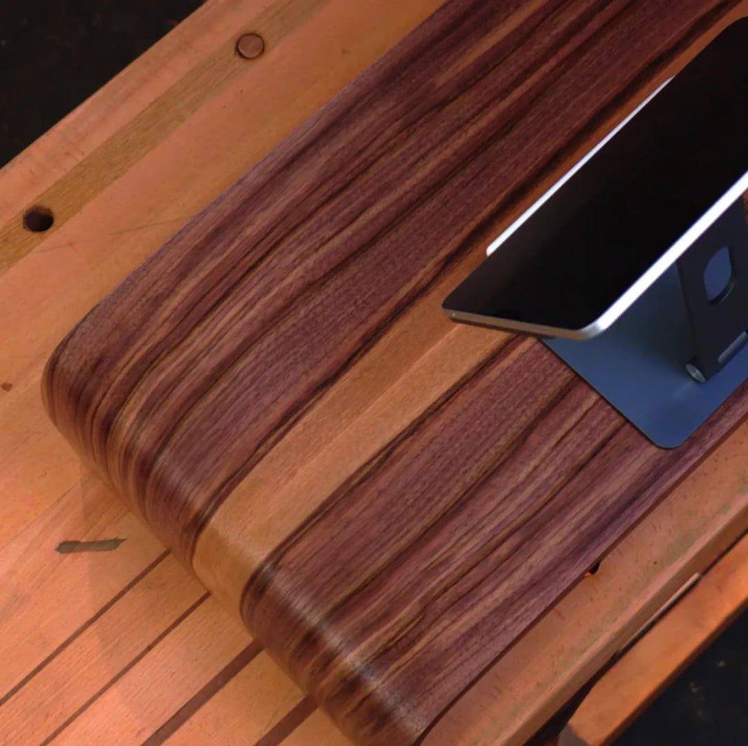 SHOP SAWYER DESIGN – SHOP » SAWYER DESIGN